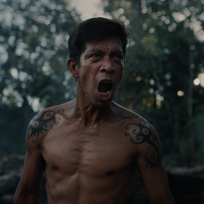 Heckler Home | heckler.tv