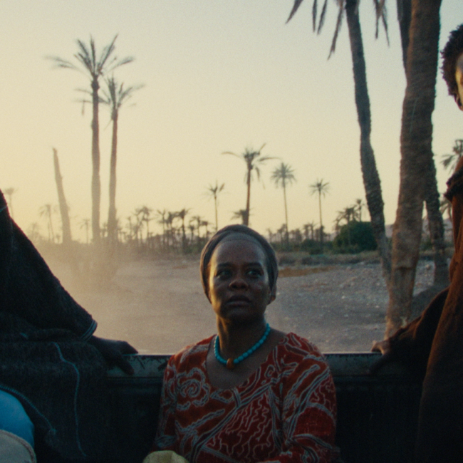 Heckler Home | heckler.tv